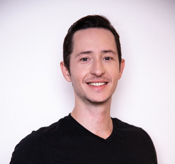 Innovating Cybersecurity Through AI and Automation | Vendict